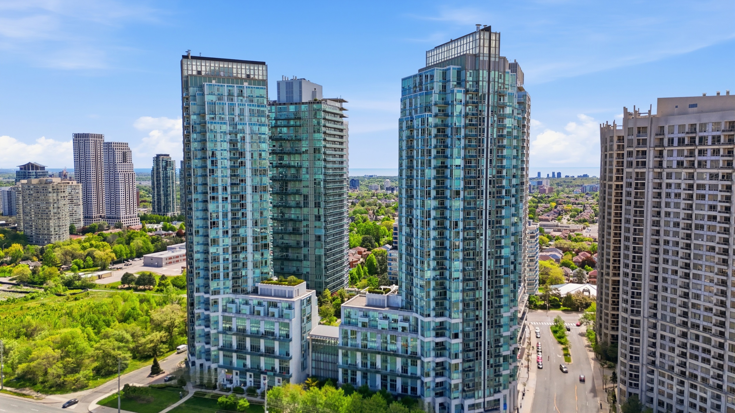 Toronto Condo Assignment Market 2025: Why Deals Are Falling Apart | The ...